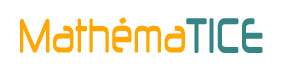 MathémaTICE, la revue libre qui promeut les TICE à travers l ...